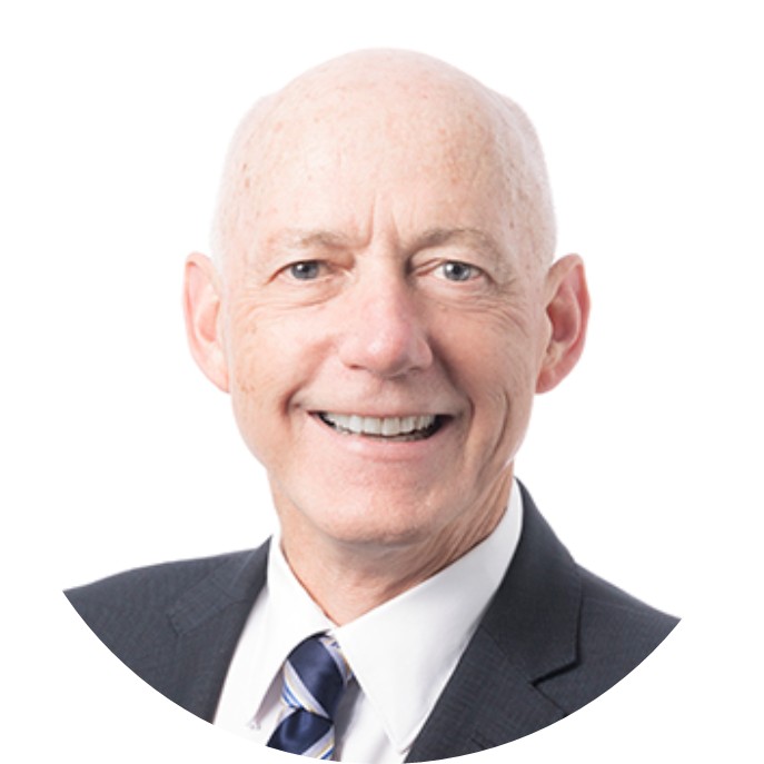 Speakers - WRHR Conference